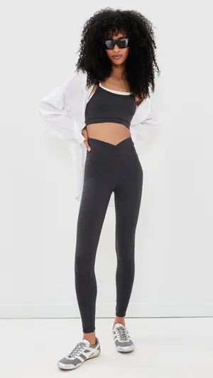 Strut This The Rhodes Bra