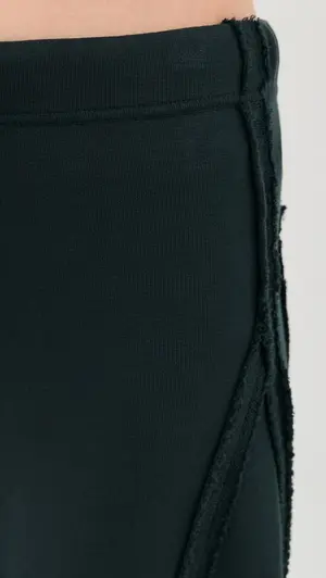 Frank & Eileen Barrel Leg Sweatpants