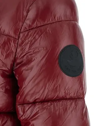SAVE THE DUCK Biddy Padded Jacket