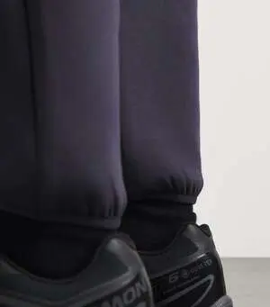 REPRESENT 247 247 Numbers Sweatpants
