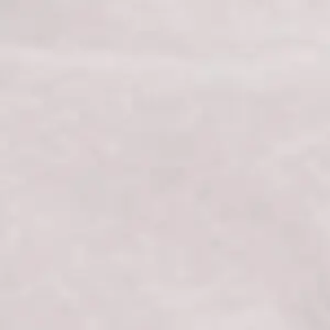 YVES DELORME Triomphe King Bedcover - Grey