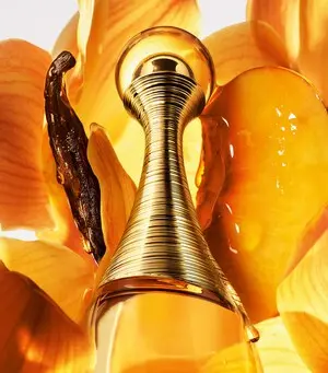 Dior J’adore Intense Eau De Parfum