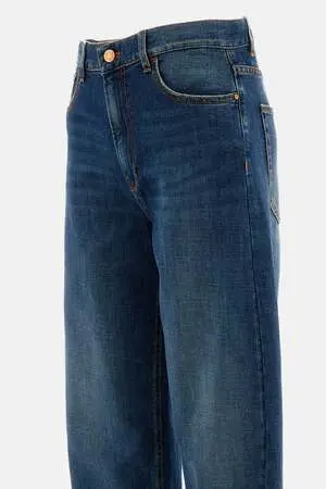 3x1 Jeans Mylady Baloon