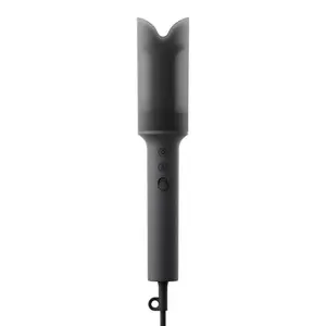 LAIFEN Autocurl Curling Iron - Black