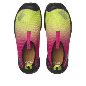 SALOMON Rx Moc 3.0 Yarrow