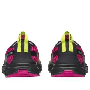 SALOMON Rx Moc 3.0 Yarrow