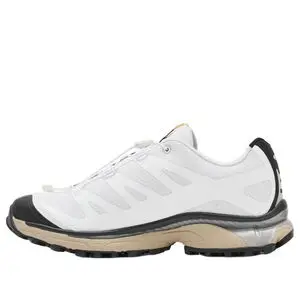SALOMON Xt-4 Og - White
