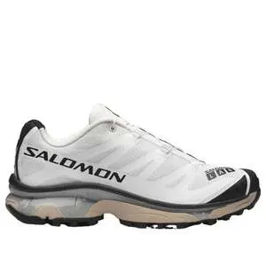 SALOMON Xt-4 Og - White
