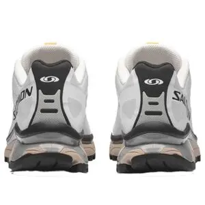 SALOMON Xt-4 Og - White