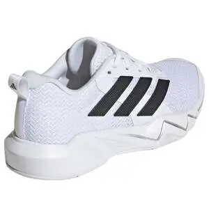 Adidas Rapidmove Go 'white Black
