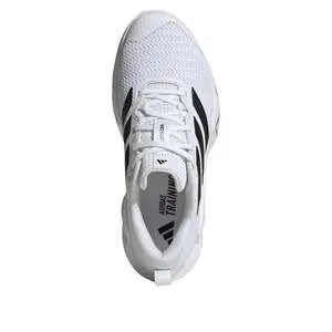 Adidas Rapidmove Go 'white Black