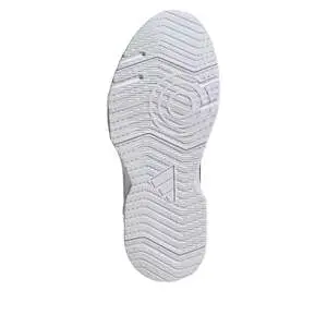 Adidas Rapidmove Go 'white Black - Cloud White/core Black/silver Metallic