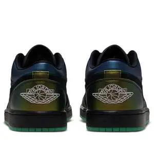 JORDAN 1 Low Se 'magic Ball
