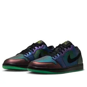 JORDAN 1 Low Se 'magic Ball