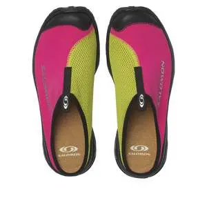 SALOMON Rx 3.0 Yarrow Slippers