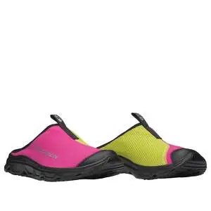 SALOMON Rx 3.0 Yarrow Slippers