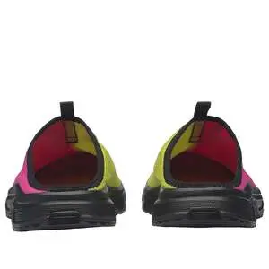 SALOMON Rx 3.0 Yarrow Slippers