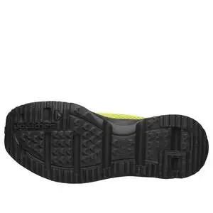 SALOMON Rx 3.0 Yarrow Slippers