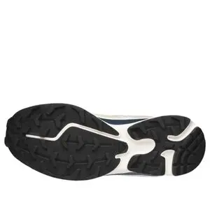 SALOMON Xt-6 'tapioca Ivory