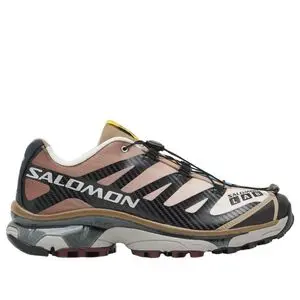 SALOMON Xt-4 Og - Black