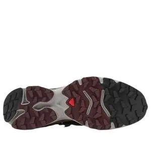SALOMON Xt-4 Og - Black