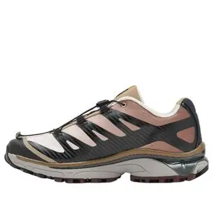 SALOMON Xt-4 Og - Black