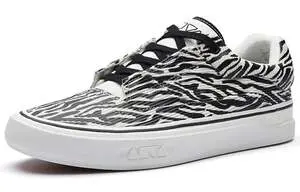 ANTA A-life Md 'zebra