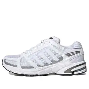 Adidas Response Ctl7 Shoes 'white