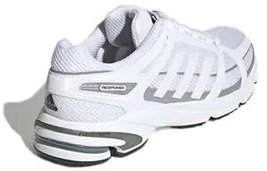 Adidas Response Ctl7 Shoes 'white