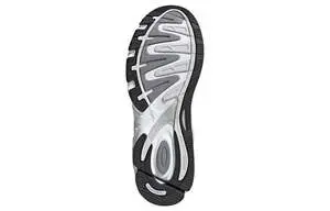 Adidas Response Ctl7 Shoes 'white