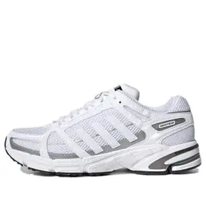 Adidas Response Ctl7 Shoes 'white - White/grey