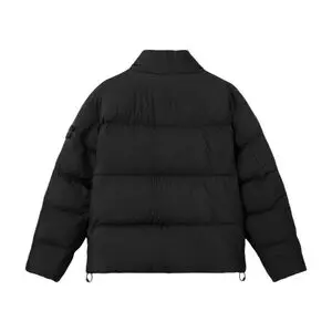Stone Island Padding Jumper