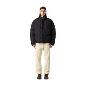 Stone Island Padding Jumper