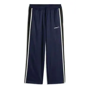 PUMA X Le Père T7 Pants - Navy