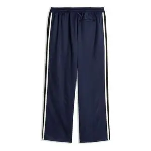 PUMA X Le Père T7 Pants