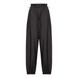 Moncler Pants - Black