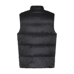 Moncler Tuquerouye Padding Vest