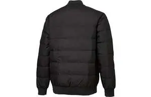 PUMA Puffer Down Jacket