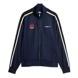 PUMA X Le Père T7 Jacket