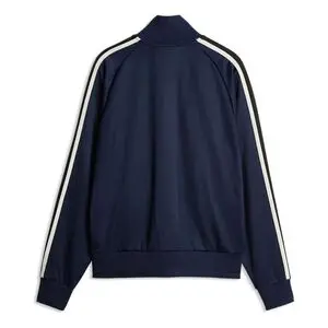 PUMA X Le Père T7 Jacket