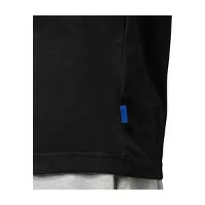 JORDAN Brooklyn Space Jam Wings T-shirt