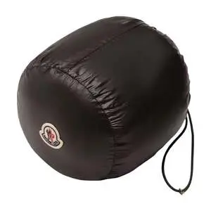 Moncler Igel Padding Jumper