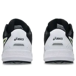 Asics Winjob Cp228 Boa Wide 2e 'white Black