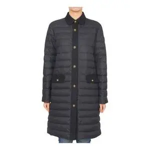 Moncler Jujulong Padding Coat