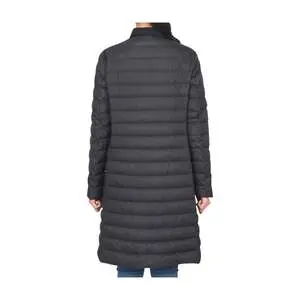 Moncler Jujulong Padding Coat