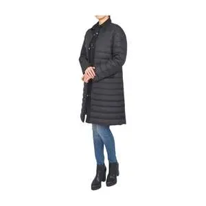 Moncler Jujulong Padding Coat