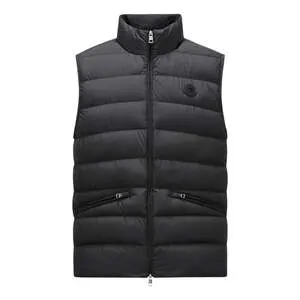 Moncler Lechtal Padding Vest