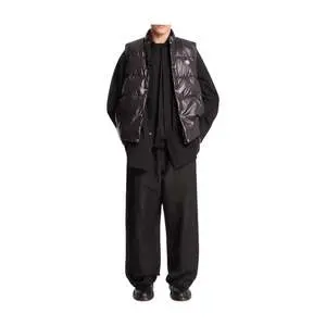 Moncler Restigo Padding Vest