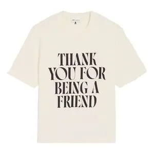 Cream (white)