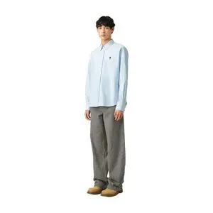 AMI Paris Shirt